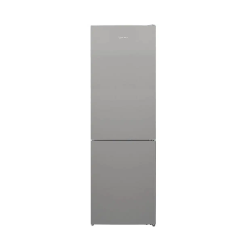 Indesit Kombinovani frižider INKS 1361 S4E