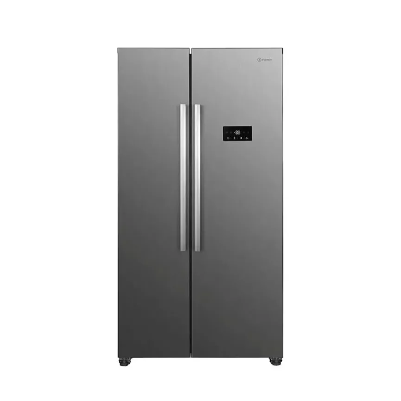 Indesit Side by side frižider INGF6441XP4E