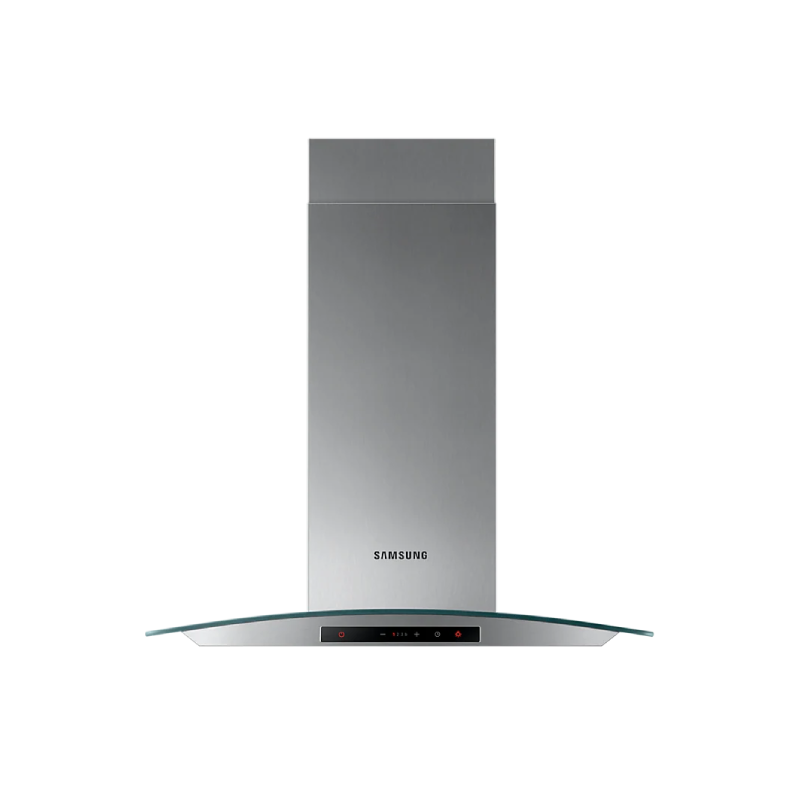 Samsung Aspirator NK24C5070DS/UR