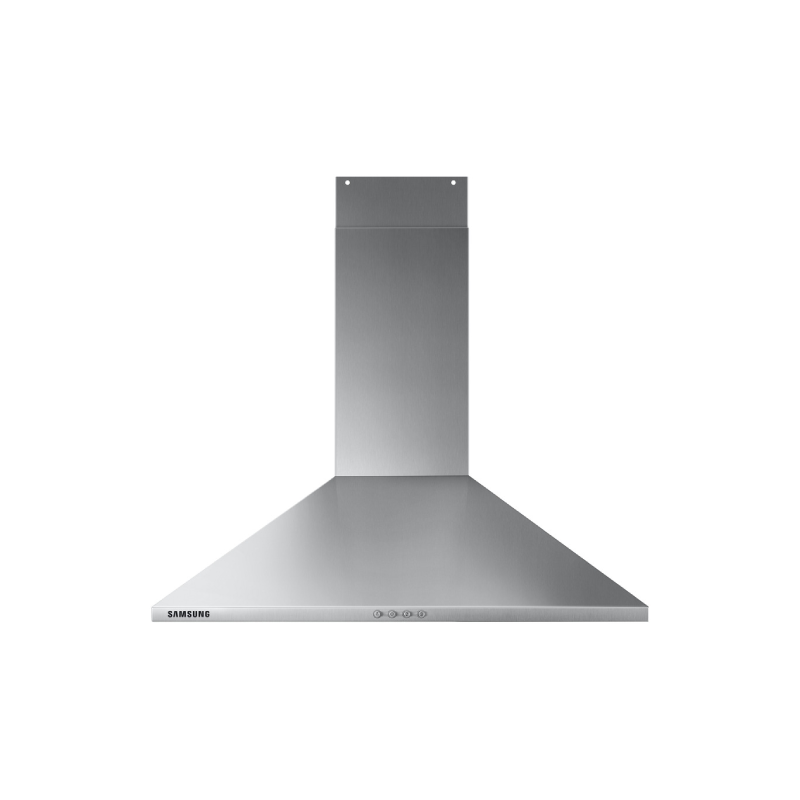 Samsung Aspirator NK24M3050PS/U1