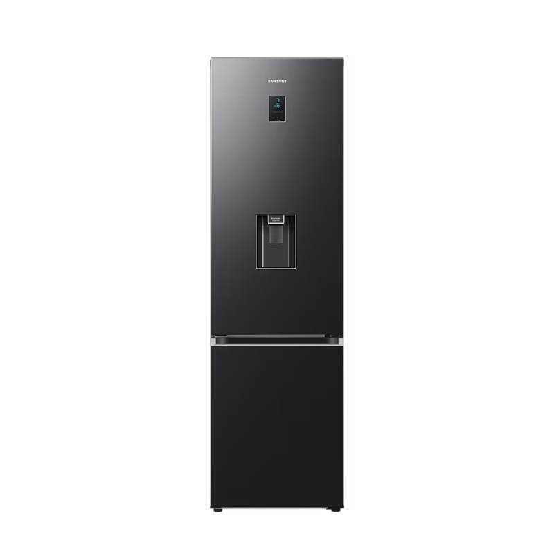Samsung Kombinovani frižider RB38C650EB1/EK