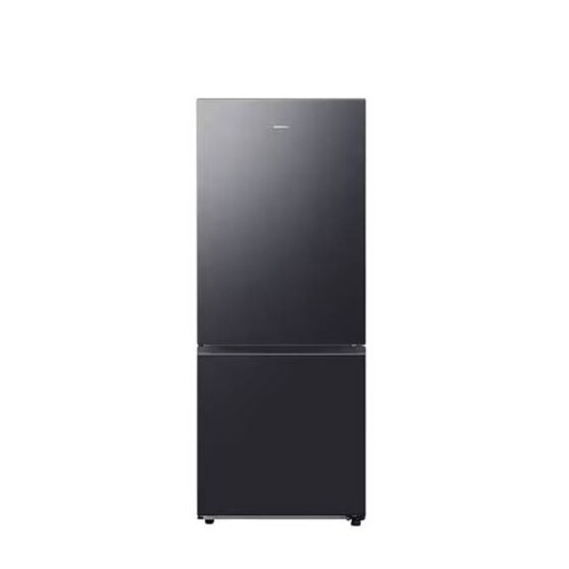 Samsung Kombinovani frižider RB50DG602EB1EO