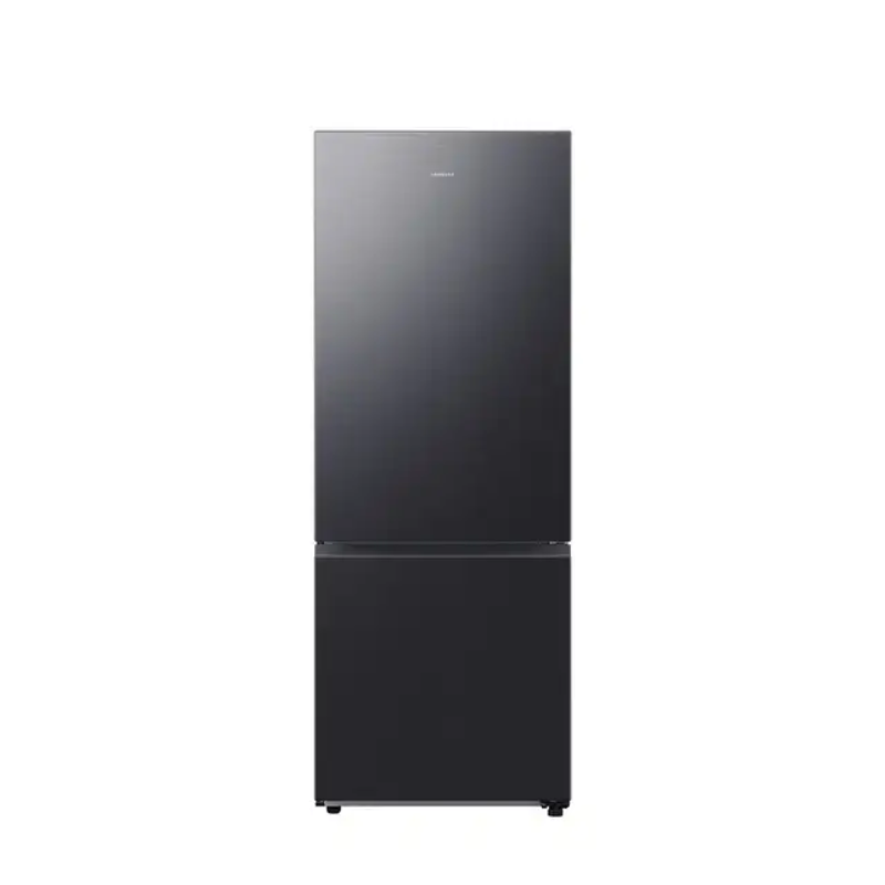 Samsung Kombinovani frižider RB53DG703EB1EO