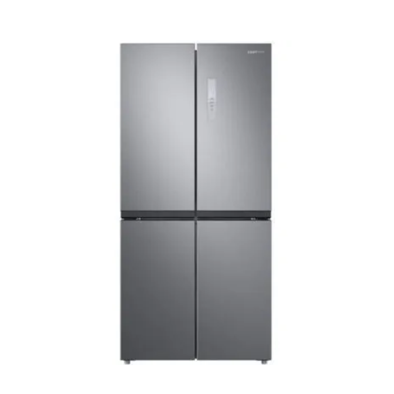 Samsung Side by side frižider RF48A400EM9/EO
