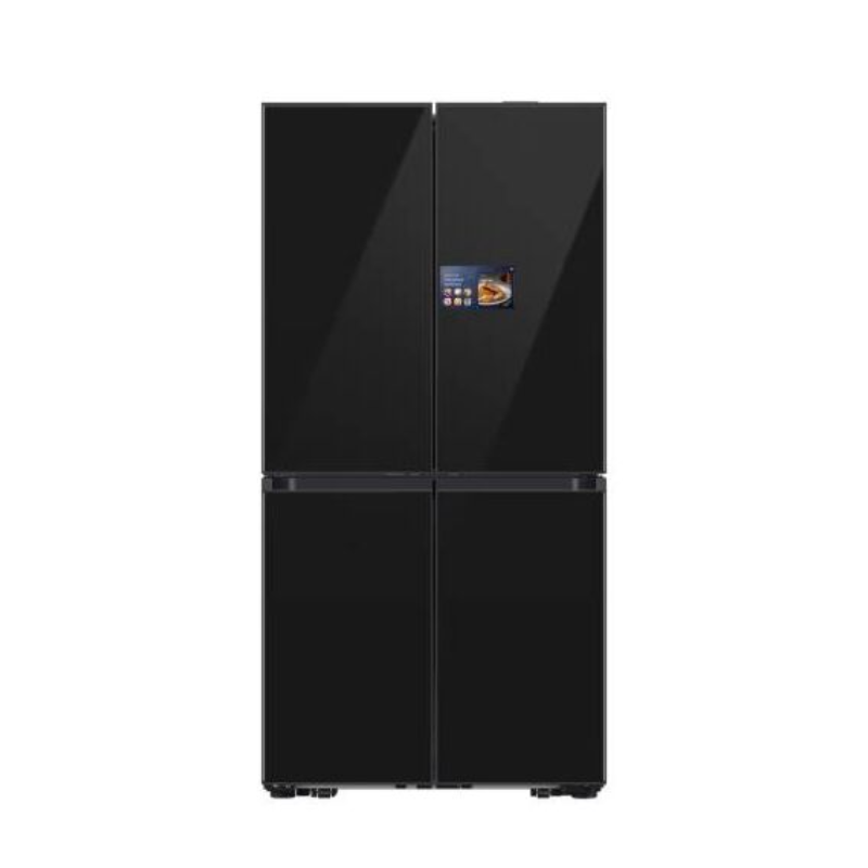 Samsung Kombinovani frižider RM90F67CECEO