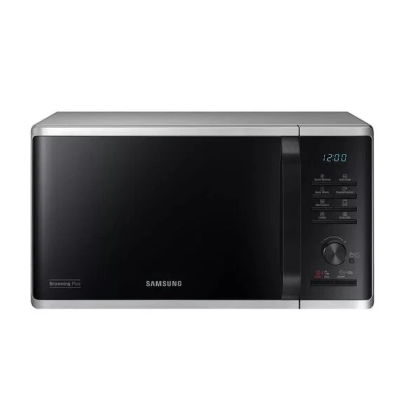 Samsung Mikrotalasna rerna MG23K3515AS/OL