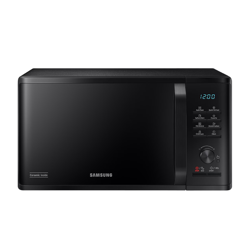 Samsung Mikrotalasna rerna MS23K3515AK/E2