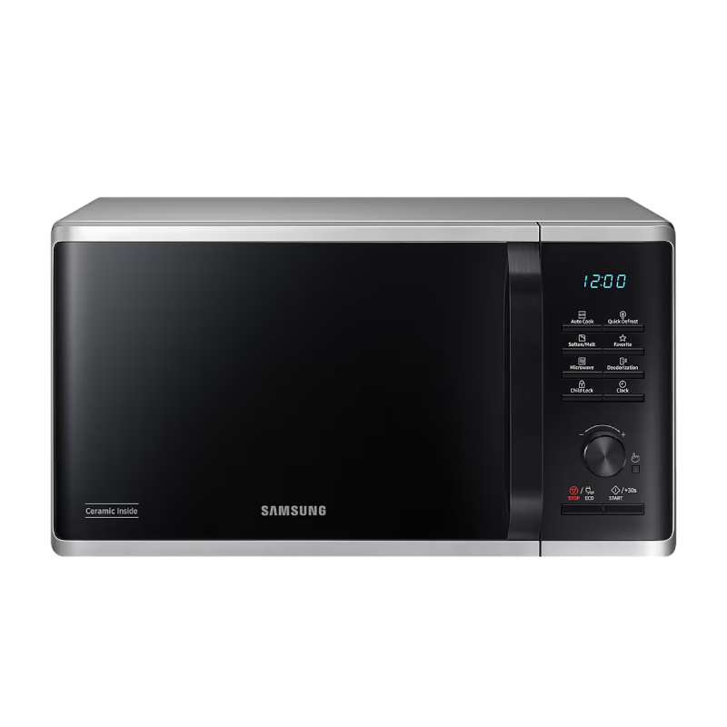 Samsung Mikrotalasna rerna MS23K3515AS/E2