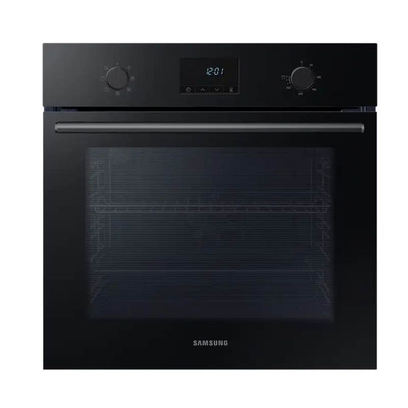 Samsung Ugradna rerna NV68A1110BB/OL