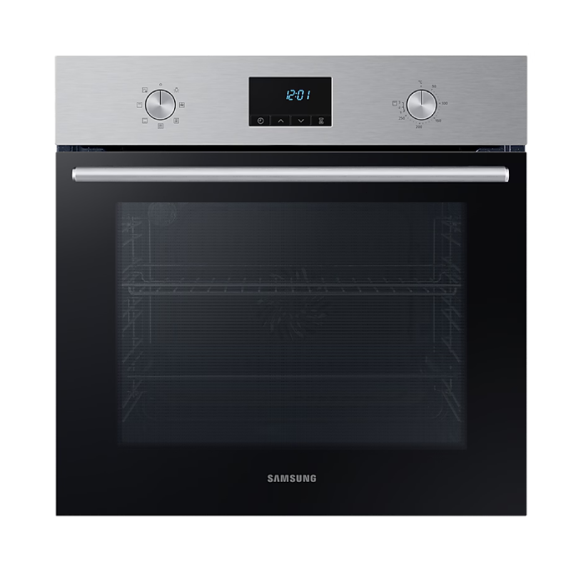 Samsung Ugradna rerna NV68A1140BS/OL