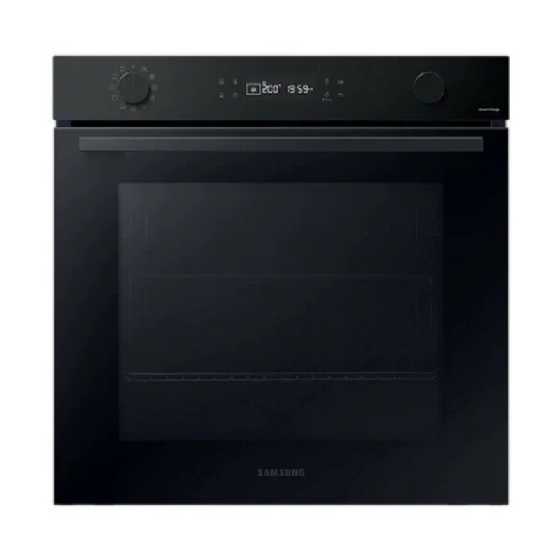 Samsung Ugradna rerna NV7B41201AK/U3