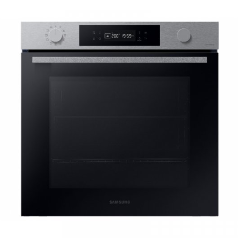Samsung Ugradna rerna NV7B41201AS/U3