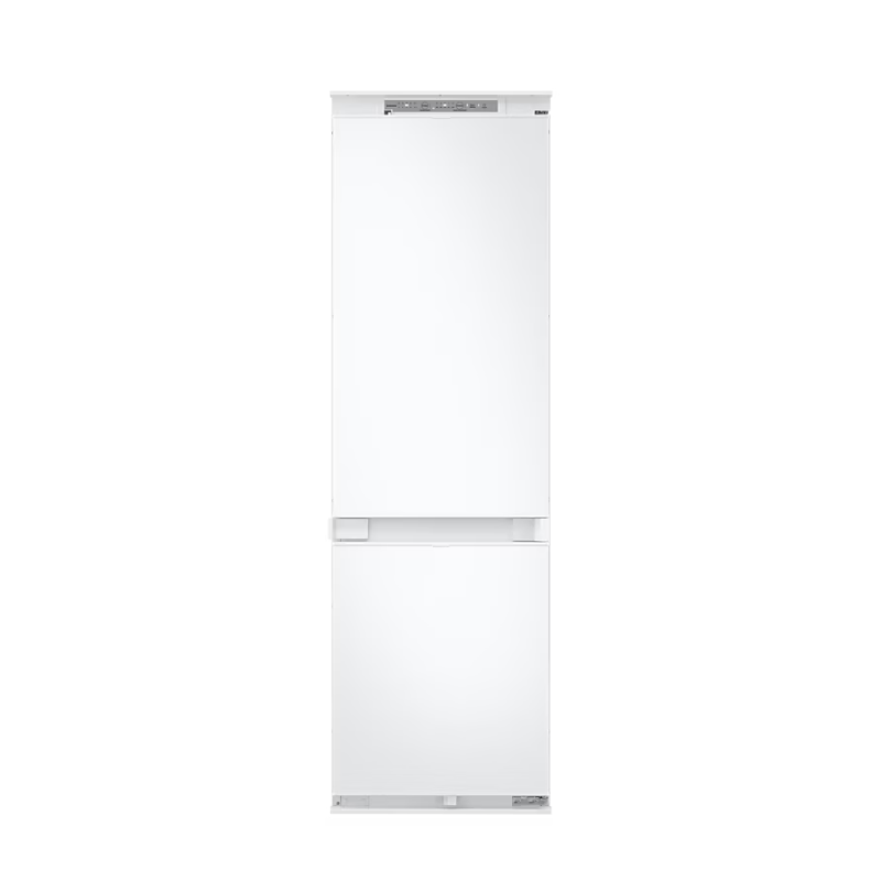 Samsung Ugradni frižider BRB70F26CES0EO