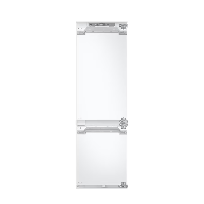 Samsung Ugradni frižider BRB80F26ADF0EO