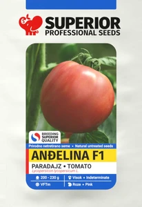 Andjelina F1(roze)