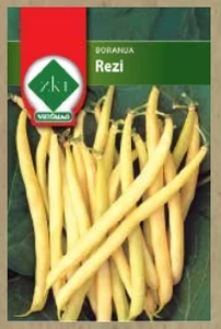 Rezi - žuta olovka 100g