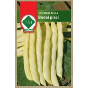 Budai piaci 100g