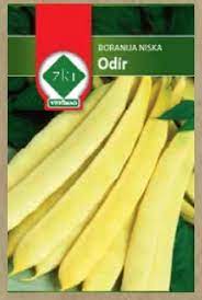 Odir 50g