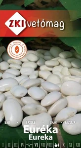 Eureka 100g