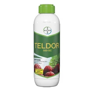 Teldor 500-SC