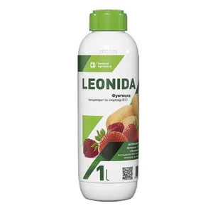 Leonida