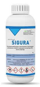 SIGURA