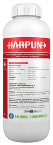 Harpun