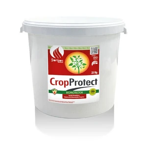 Crop protect 2,5 kg ORGANSKO!