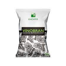 Vinobran 1/1