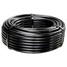 PE Cevi Polly Round (16mm 0,9mm)
