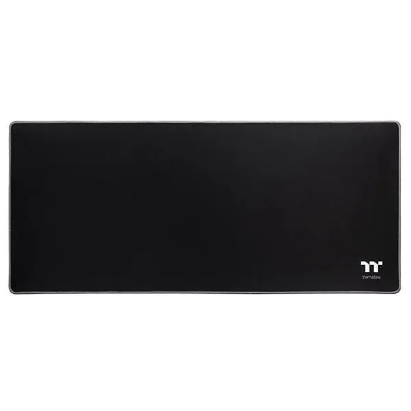 Podloga za miša Thermaltake M700 Extended crna