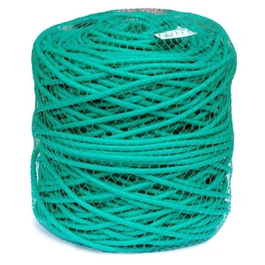 Vezivo - bužir PVC za vinograde 4.5mm - 90m