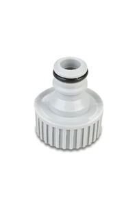 Adapter junior 1/2