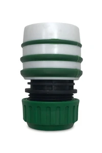 Brza spojnica 3/4" (5044)
