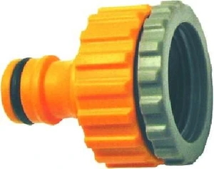 Adapter za česmu