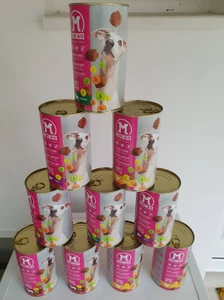 Konzerva Moksi divljač 1240g