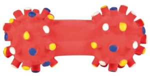 Teg Mini Latex