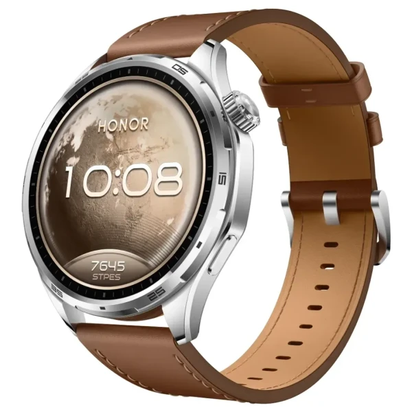 HONOR Watch 6 Pametni sat