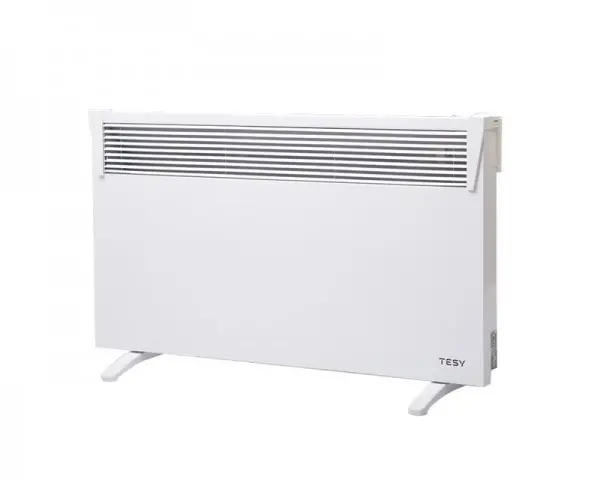 TESY CN 03 100 MIS F električni panel radijator