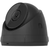 Ubiquiti kamera UniFi G5 Turret Ultra, 2K, PoE, crna