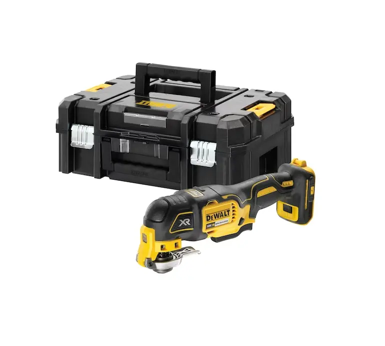 DeWalt DCS356NT Aku višenamenski alat, bez baterija i punjača