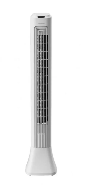 Deerma dem-fd130w ventilator