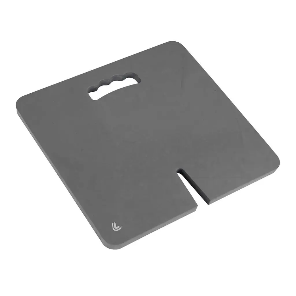 Lampa Accessories Zaštita branika 2 u 1, podloga za klečanje
