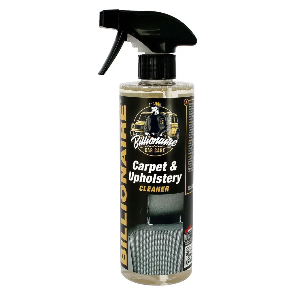 Sumex Sredstvo za održavanje enterijera, 500 ml