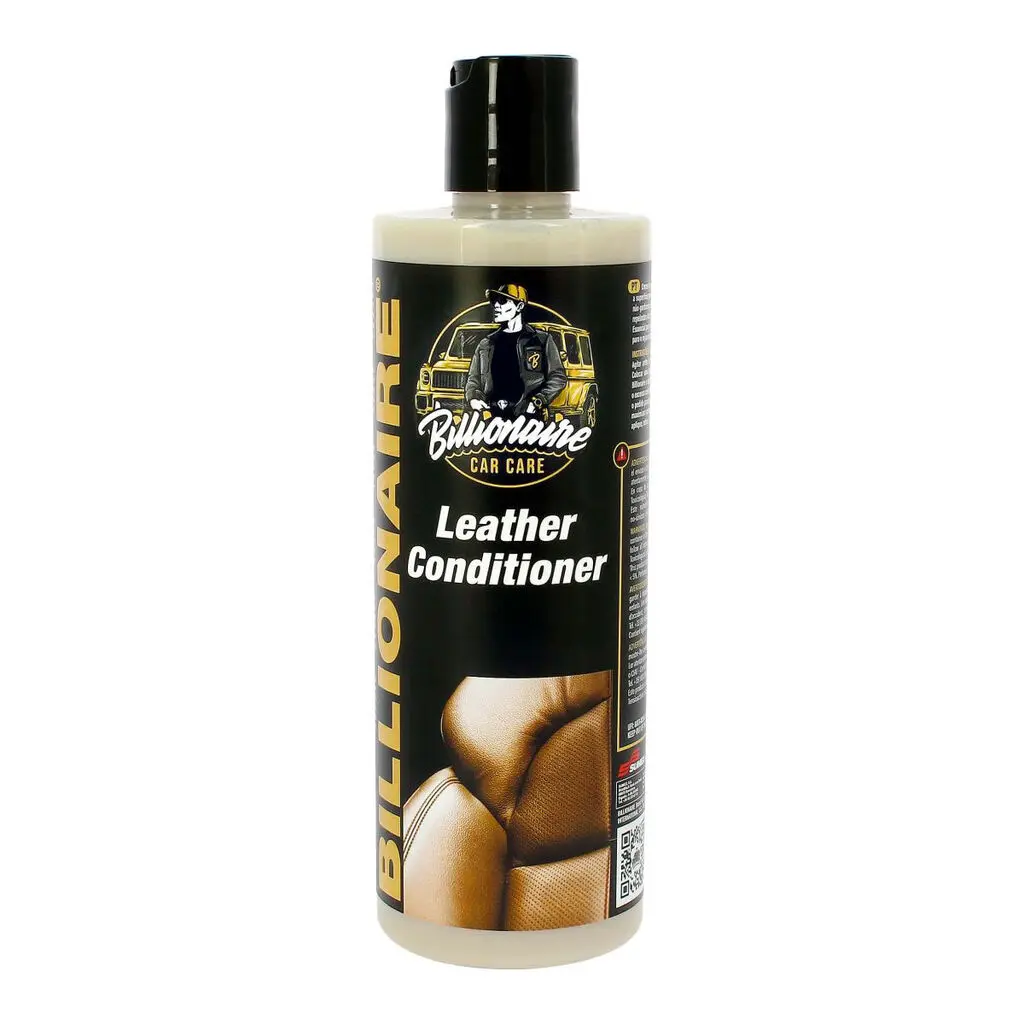 Sumex Sredstvo za održavanje kože, 500 ml
