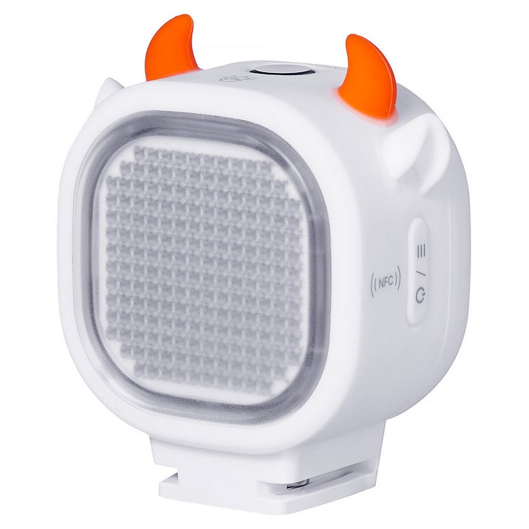 Godox LT1 Pixel LED Light