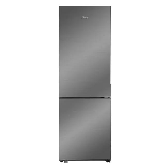 Frižider Midea MDRB548MME46