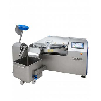Talsa - K135sb Kuter