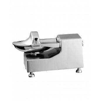 Stoni kuter SL8