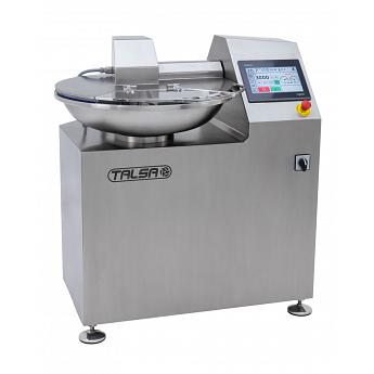 Talsa - K30ns Kuter